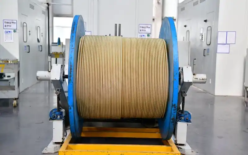 Rubber Hydraulic Hose - China Hoses Manufacturer